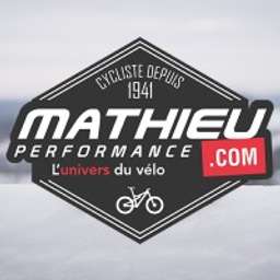 Mathieu Performance