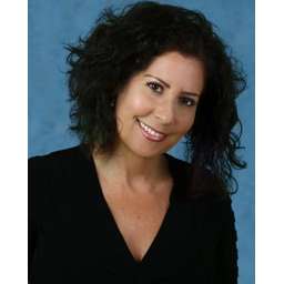 Tracy Becker - Crunchbase Person Profile