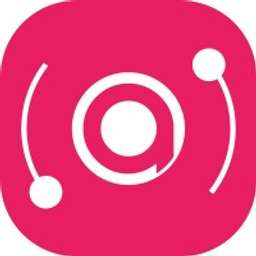 Abelana VR Productions - Crunchbase Company Profile & Funding