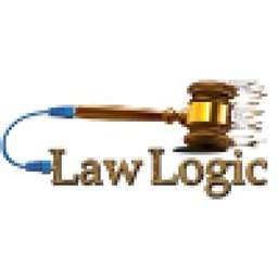LawLogic Consulting - Crunchbase Company Profile & Funding