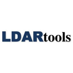 LDARtools - Crunchbase Company Profile & Funding