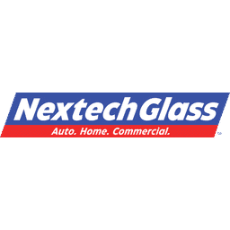 Nextech Glass - Crunchbase Company Profile & Funding