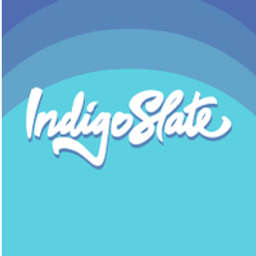 Indigo Slate - Crunchbase Company Profile & Funding