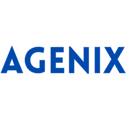 AGENIX Digital - Crunchbase Company Profile & Funding