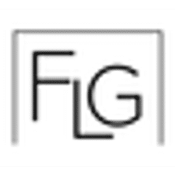 Felicia Lewis Group - Crunchbase Company Profile & Funding