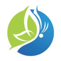 Saving Earth Magazine