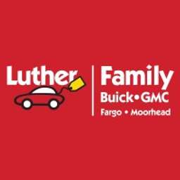 Luther Family Buick GMC - Crunchbase Company Profile & Funding
