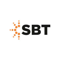 Sosa Bright Tech - Crunchbase Company Profile & Funding