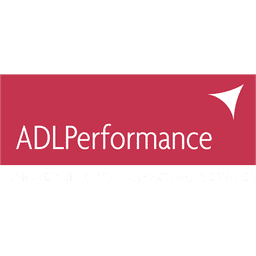 ADL Partner - Crunchbase Company Profile & Funding
