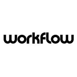 Workflow Interiors - Crunchbase Company Profile & Funding