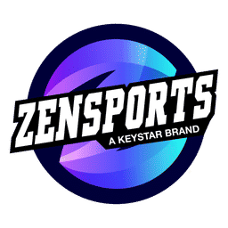 ZenSports