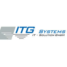 ITG Systems IT Solution