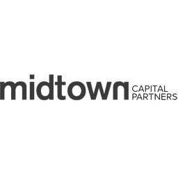Midtown Capital Partners - Crunchbase Company Profile & Funding