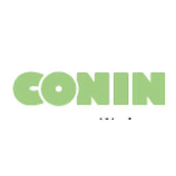 Conin - Crunchbase Company Profile & Funding