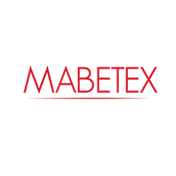 Mabetex Construction - Crunchbase Company Profile & Funding