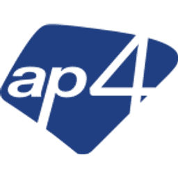 AP4 Group - Crunchbase Company Profile & Funding