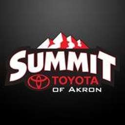 Summit Toyota - Crunchbase Company Profile & Funding