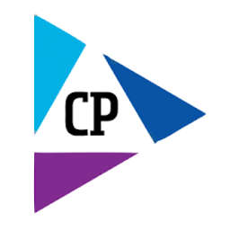 Chantler Packages - Crunchbase Company Profile & Funding