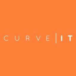 Curve IT - Crunchbase Company Profile & Funding