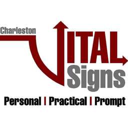 Charleston Vital Signs - Crunchbase Company Profile & Funding