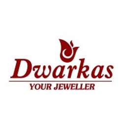 Dwarka Gems - Crunchbase Company Profile & Funding