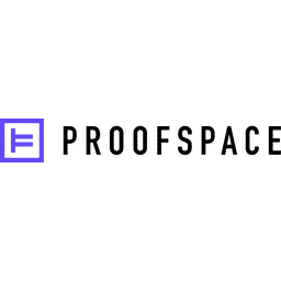 ProofSpace - Crunchbase Company Profile & Funding