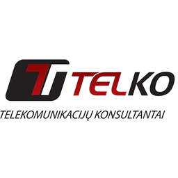 Teklo