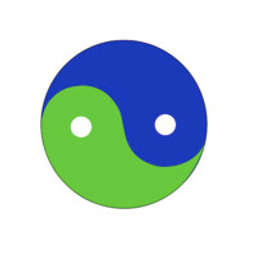 The Ecolibrium Project - Tech Details