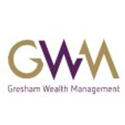 Gresham Wealth Management - Crunchbase Company Profile & Funding