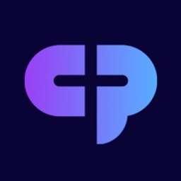 CinemaPlus - Crunchbase Company Profile & Funding