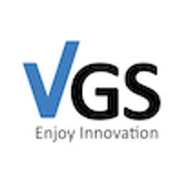 VGS