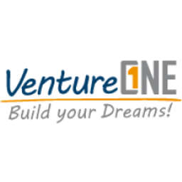 VentureONE - Crunchbase Company Profile & Funding