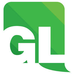 GreenLight - News & Analysis