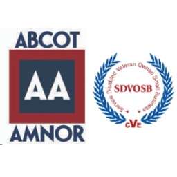 Abcot Amnor Resources - Crunchbase Company Profile & Funding