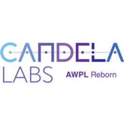 Candela Labs