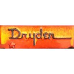 Dryden Pottery - Crunchbase Company Profile & Funding