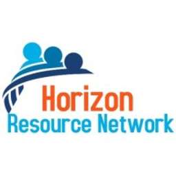 Horizon Resource Network