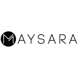 MAYSARA - Crunchbase Company Profile & Funding