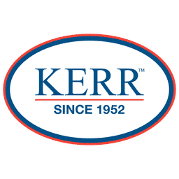 Kerr Engineered Sales - Crunchbase Company Profile & Funding