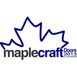 Maple Craft Doors - Crunchbase Company Profile & Funding
