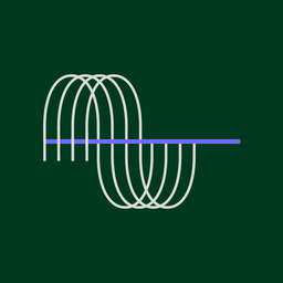 Kayenta - News & Analysis