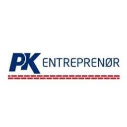 PK Entreprenør - Crunchbase Company Profile & Funding