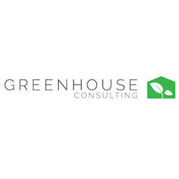 Greenhouse Consulting - Tech Details