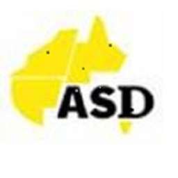 Australian Stainless Distributors - Crunchbase Company Profile & Funding