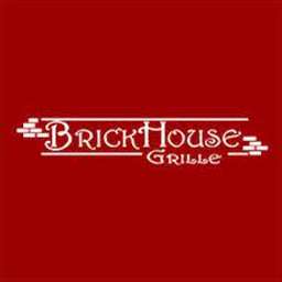 Brickhouse Grille - Crunchbase Company Profile & Funding