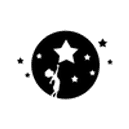 9 Muse - Crunchbase Company Profile & Funding