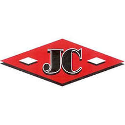 JC Custom Welding & Electric - Crunchbase Company Profile & Funding