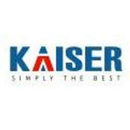 Kaiser Engineers - Crunchbase Company Profile & Funding
