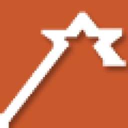 Tri-Star Systems - Crunchbase Company Profile & Funding