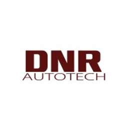 DNR Autotech - Crunchbase Company Profile & Funding